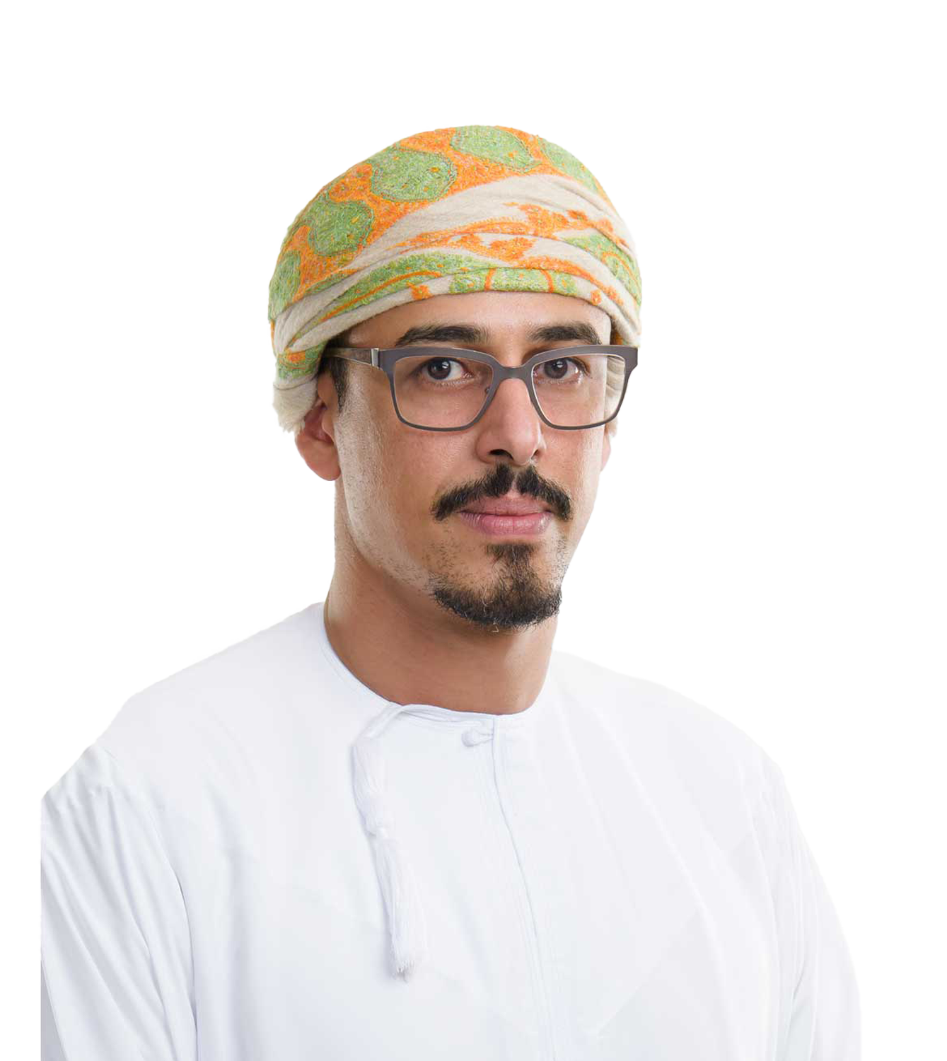 Executive Management - Ominvest