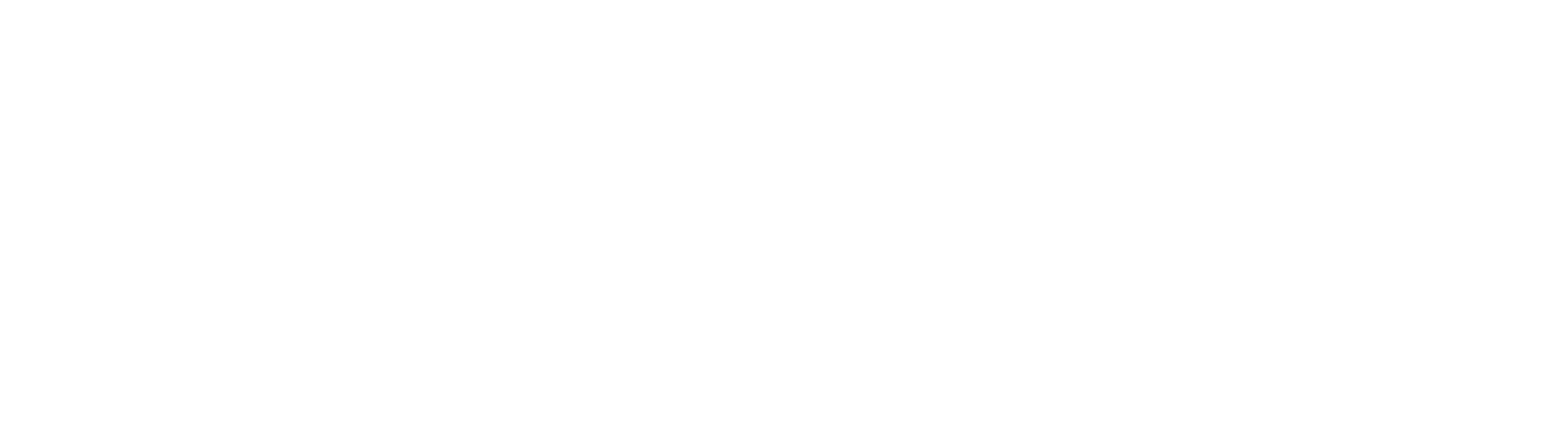 Ominvest Appoints United Securities as Liquidity Provider to Enhance ...