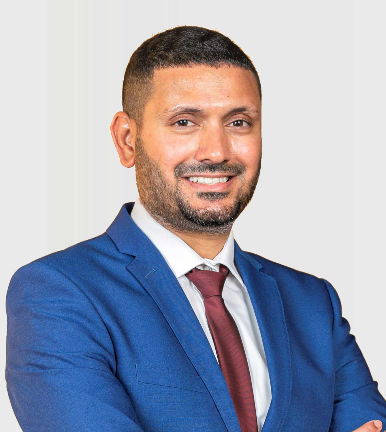 Nadir Ahmed Ominvest nadir-ahmed-ominvest