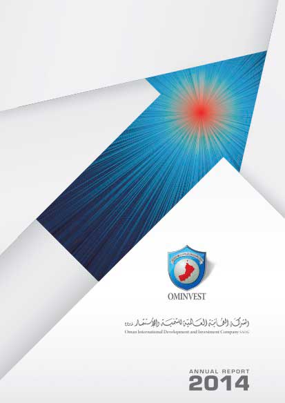 Financial Results - Ominvest