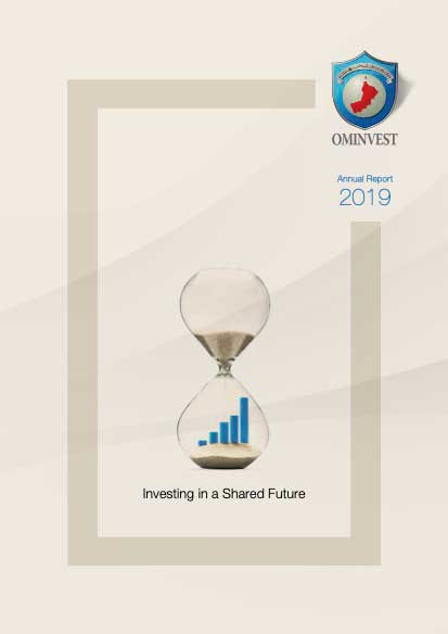 Financial Results - Ominvest