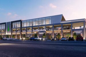 Ominvest supports a social entrepreneurship project by Al Rahma ...