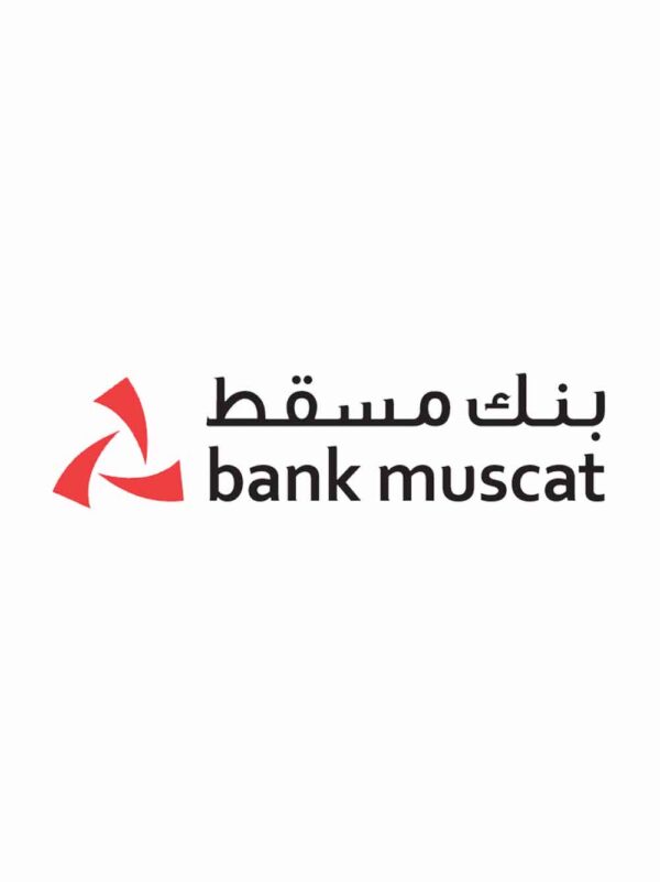 Bank Muscat - Ominvest