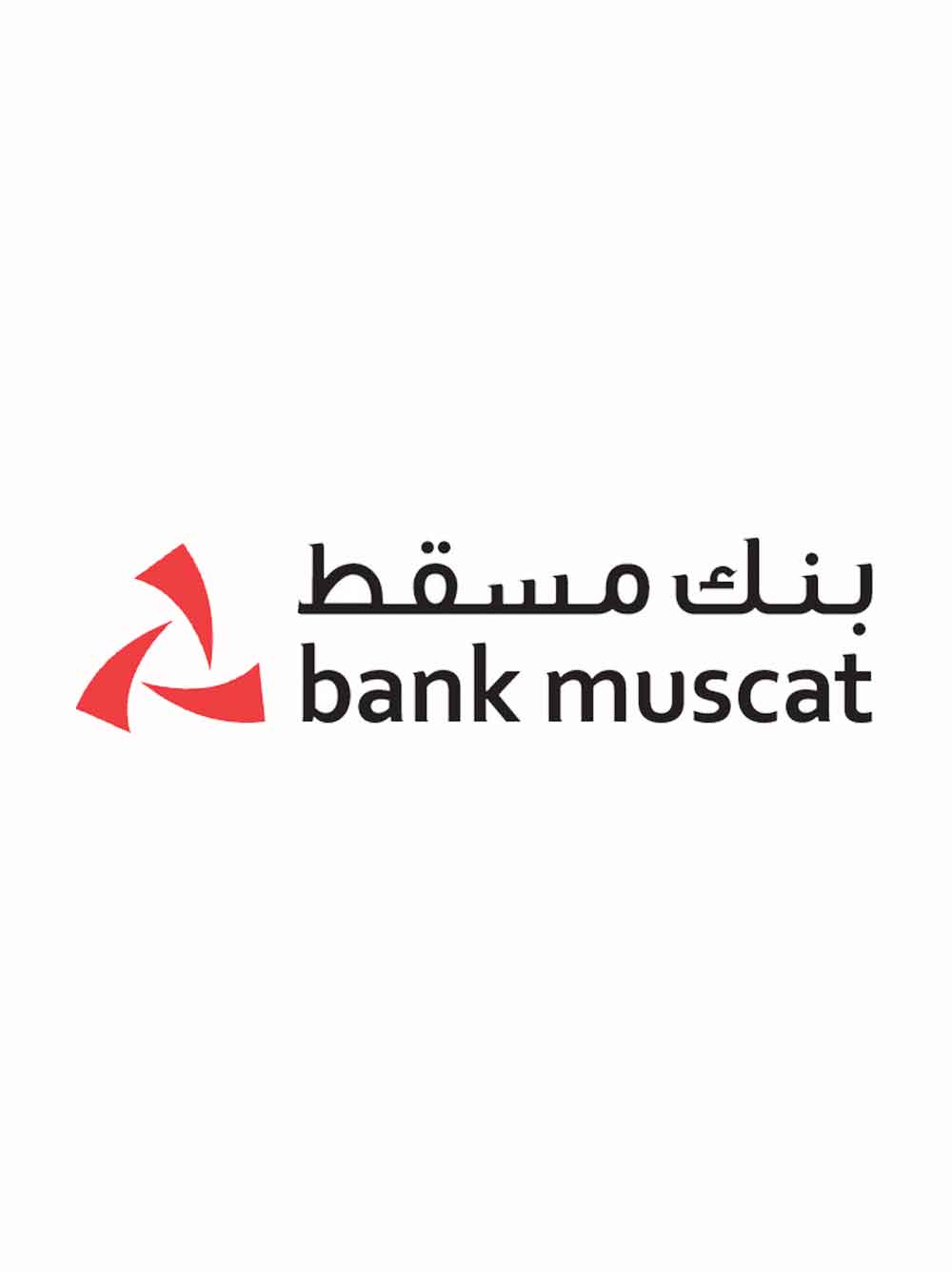 Bank Muscat - Ominvest Bank Muscat - Ominvest