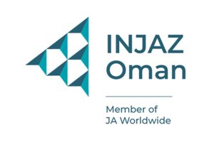 INJAZ Oman - Ominvest