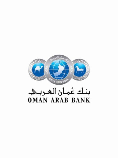 Banking & Finance - Ominvest