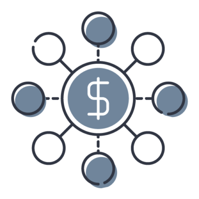 Ominvest at a Glance - Ominvest