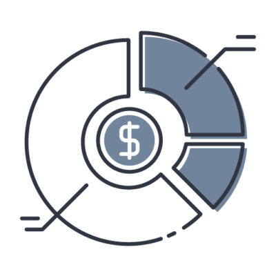 Ominvest at a Glance - Ominvest