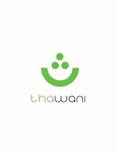 Technology - Ominvest