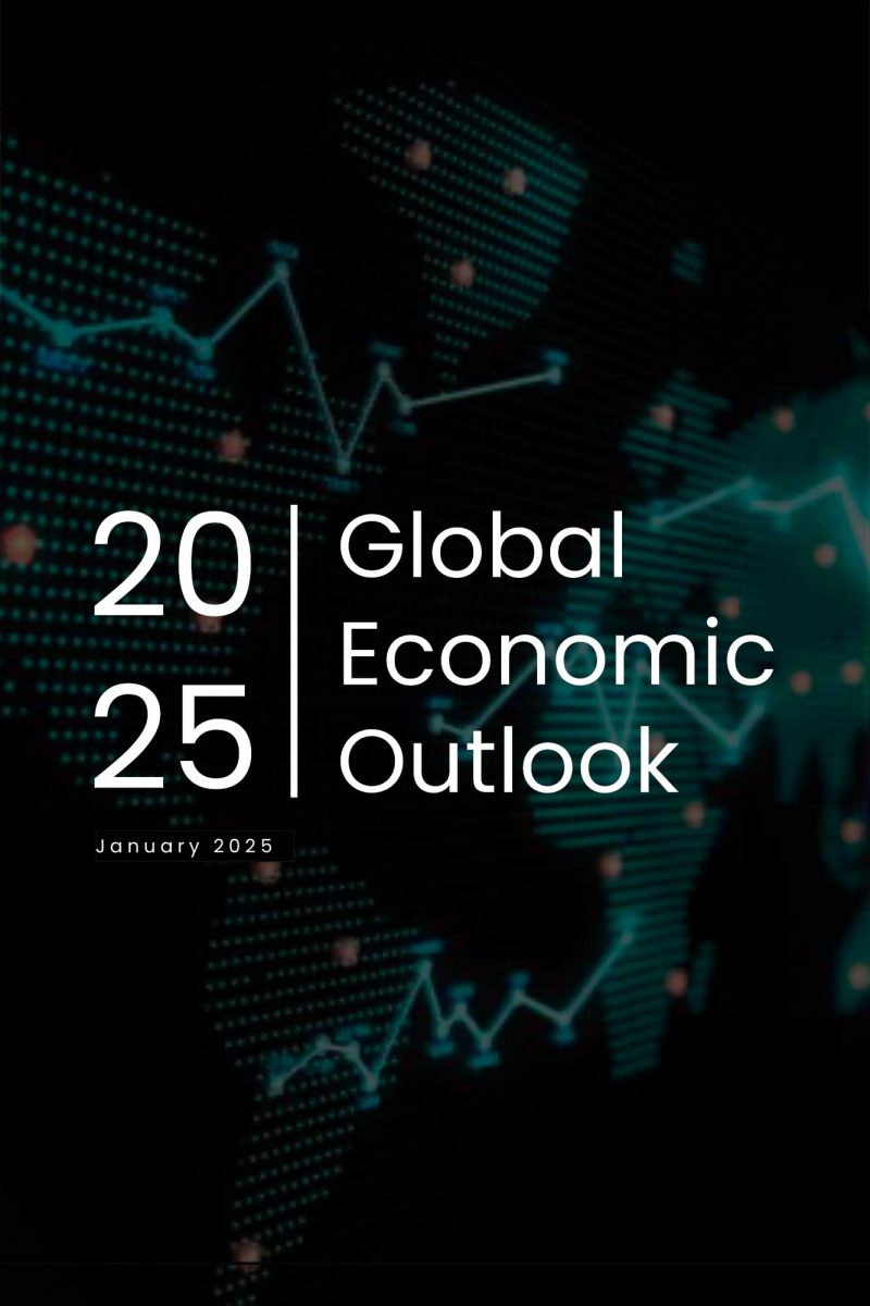 Insights - Ominvest