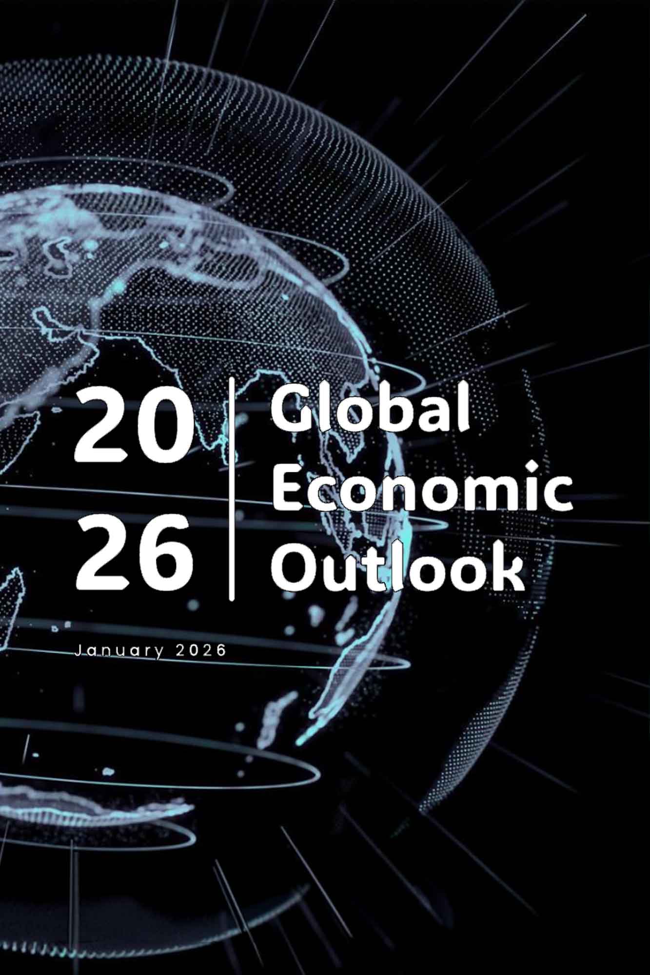 2026 Global Economic Outlook - Ominvest