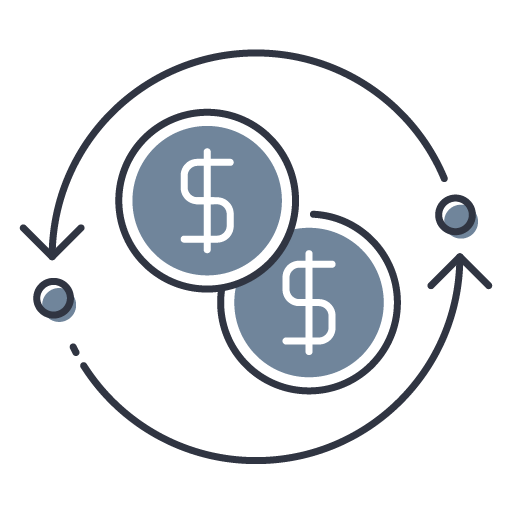 Ominvest at a Glance - Ominvest